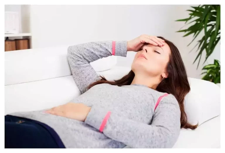 Medication Overuse Headache | American Migraine Foundation Medication Overuse Headache | American Migraine Foundation