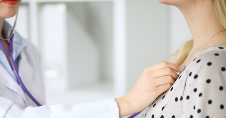 What Are SUNCT and SUNA? | American Migraine Foundation