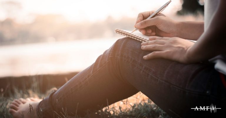 What Are SUNCT and SUNA? | American Migraine Foundation