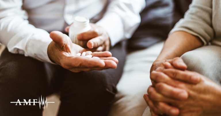 Gepants and Ditans Therapies | American Migraine Foundation