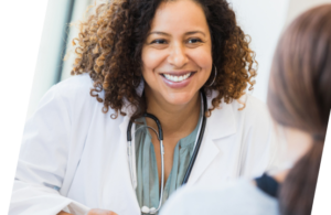 The Basics of Trigger Point Injections for Headache and Migraine