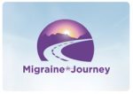 Managing Migraine - American Migraine Foundation