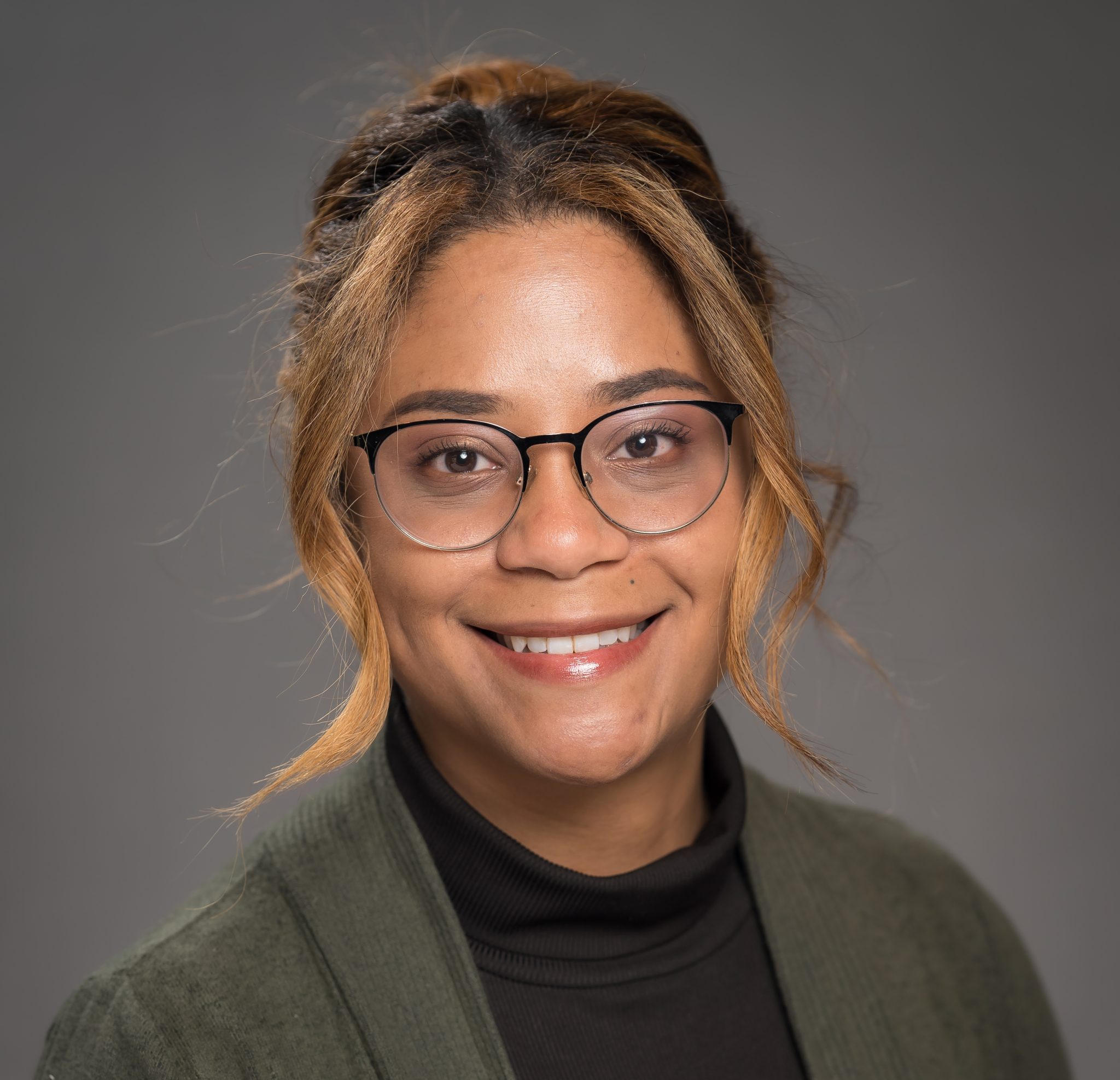 Leadership - American Migraine Foundation