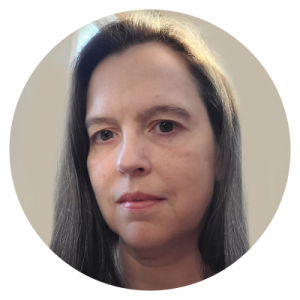 Find A Doctor | American Migraine Foundation