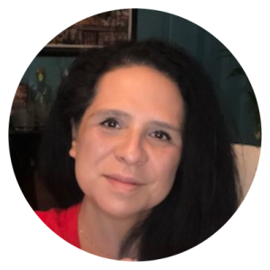 Seasonal Migraine Triggers and How to Stay Healthy