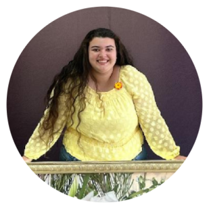 Migraine Journey | American Migraine Foundation