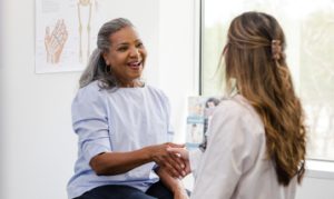 Primary Exercise Headache | American Migraine Foundation