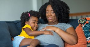 Gepants and Ditans Therapies | American Migraine Foundation