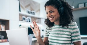 Topiramate for Migraine Treatment: New Information | American Migraine ...