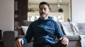 Gepants and Ditans Therapies | American Migraine Foundation