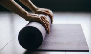 Gepants and Ditans Therapies | American Migraine Foundation