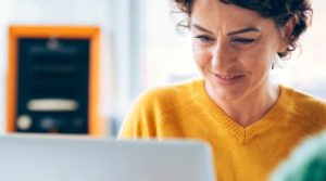 Biofeedback & Relaxation Training for Headache | AMF