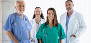 Migraine Hangover - What is Postdrome? | AMF