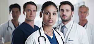 Dihydroergotamine (DHE) for Migraine Treatment | AMF