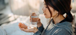 Topiramate for Migraine Treatment: New Information | American Migraine ...