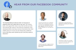 Primary Exercise Headache | American Migraine Foundation