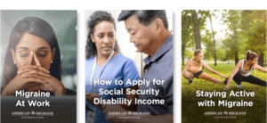 Topiramate for Migraine Prevention: An Update - Understanding Migraine