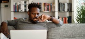 Gepants and Ditans Therapies | American Migraine Foundation