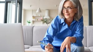 Topiramate for Migraine Prevention: An Update - Understanding Migraine