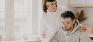 Topiramate for Migraine Prevention: An Update - Understanding Migraine