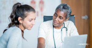 Biofeedback & Relaxation Training for Headache | AMF