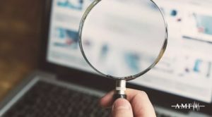 OTC Migraine Medication | American Migraine Foundation