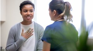 Biofeedback & Relaxation Training for Headache | AMF