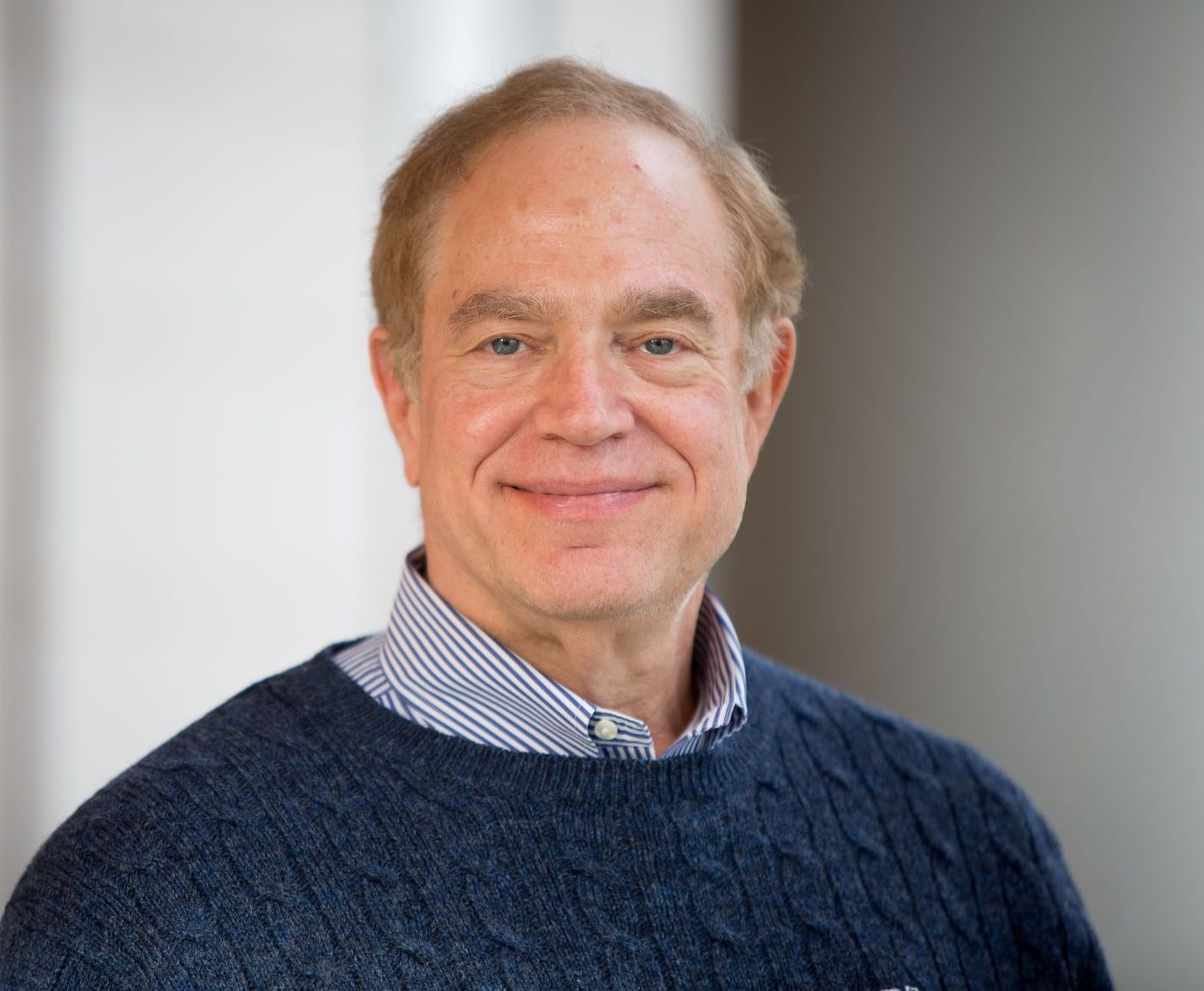 Leadership - American Migraine Foundation