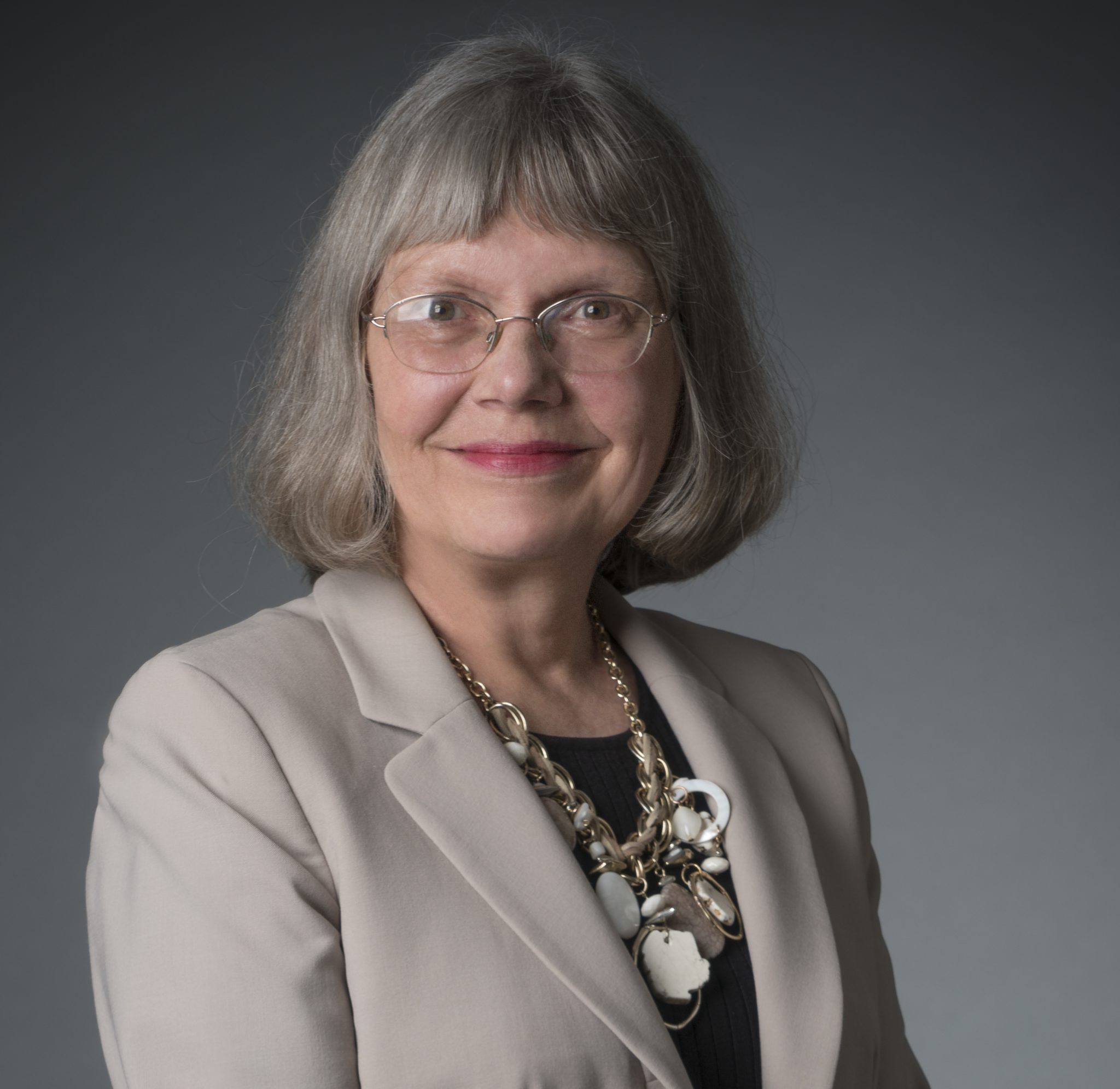 Leadership - American Migraine Foundation