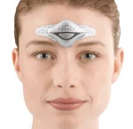 What is the Role of Neuromodulation? | American Migraine Foundation