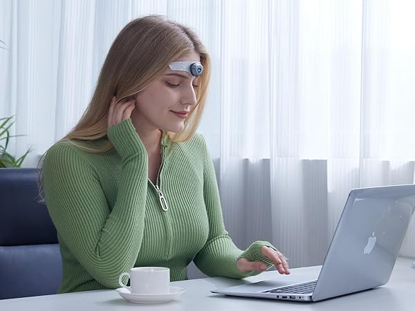 What is the Role of Neuromodulation? | American Migraine Foundation