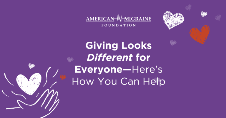 What Are SUNCT and SUNA? | American Migraine Foundation
