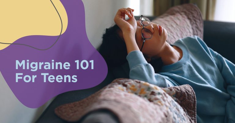 What Are SUNCT and SUNA? | American Migraine Foundation