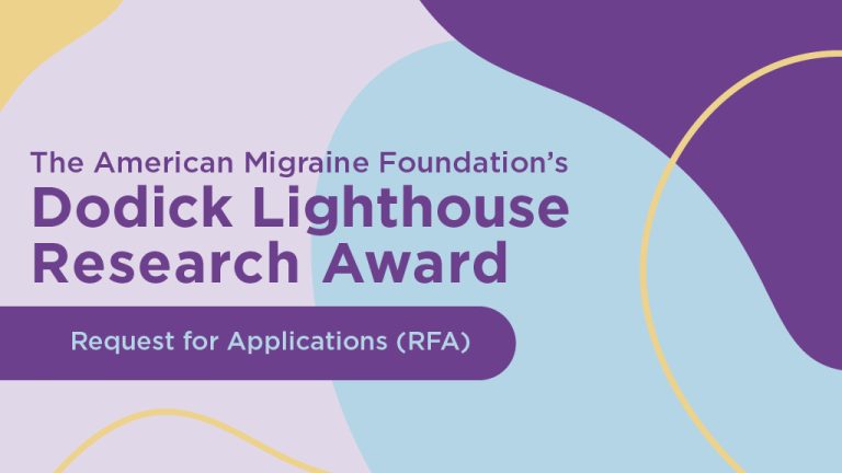 What Are SUNCT and SUNA? | American Migraine Foundation