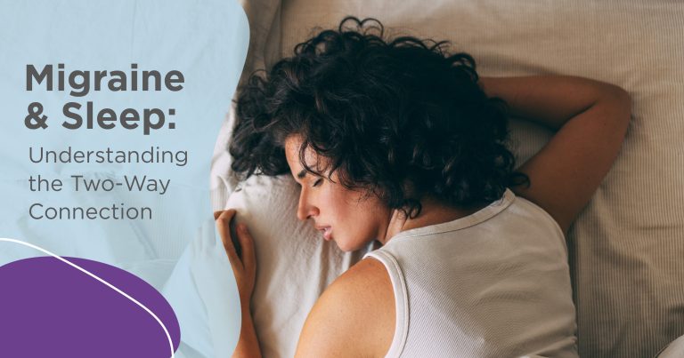 What Are SUNCT and SUNA? | American Migraine Foundation